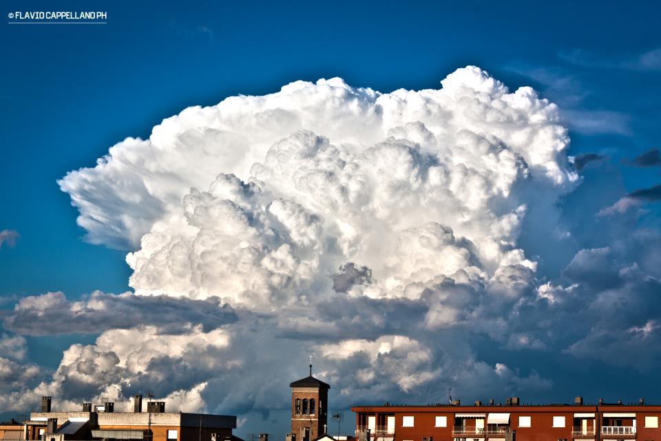 NUAGE